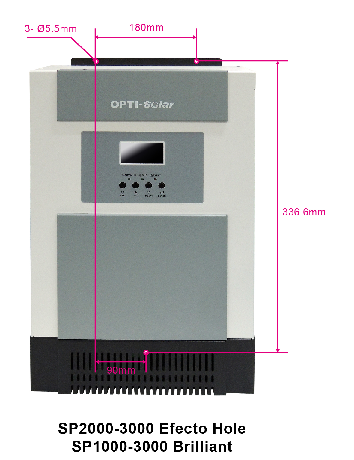 OPTI-Solar - Downloads