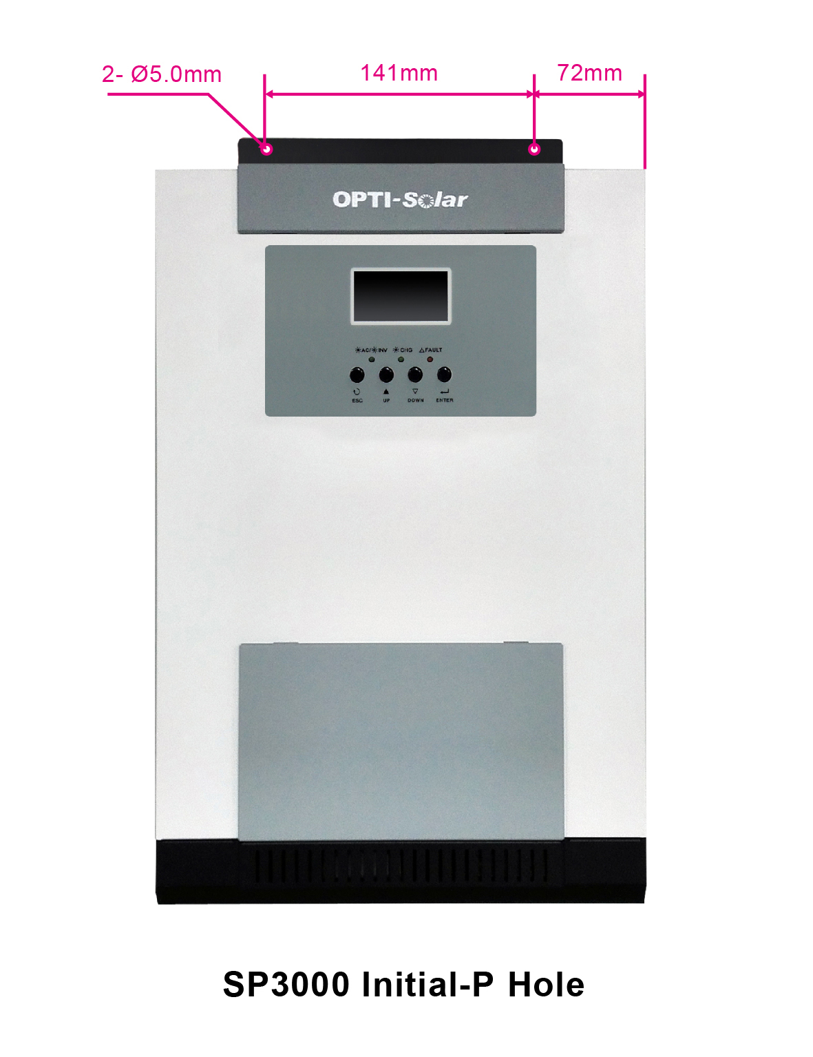 OPTI-Solar - Downloads