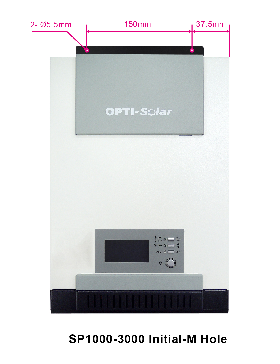 OPTI-Solar - Downloads