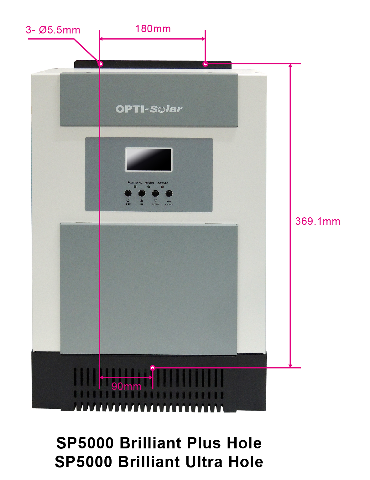 OPTI-Solar - Downloads