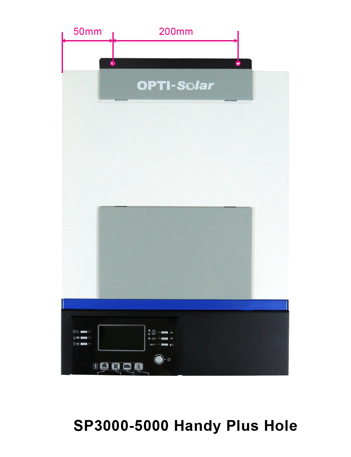 OPTI-Solar - Downloads