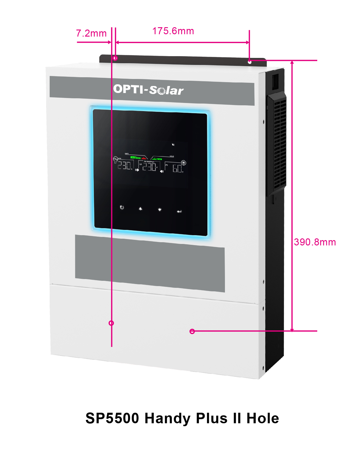 OPTI-Solar - Downloads