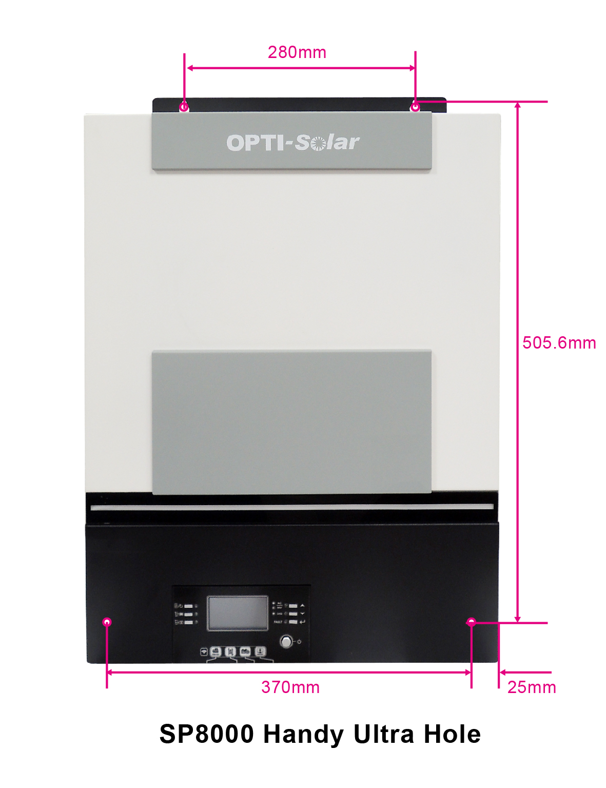 OPTI-Solar - Downloads
