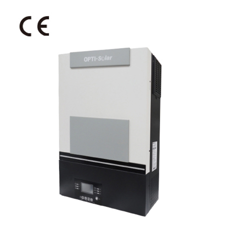 OPTI-Solar - SP Handy Ultra 6-11K