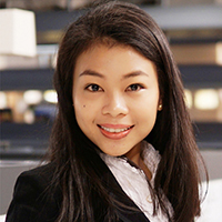 OPTI-Solar - Contact Information